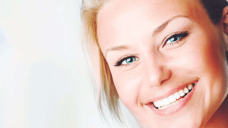 4 Ways to Make Sure Your Eyes Aren’t Aging You - Specialists In Plastic ...